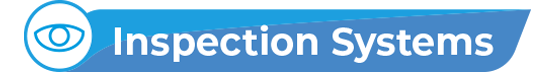 Inspection Systems – Dimatra
